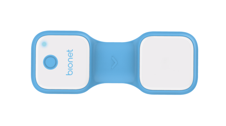 HOME - Bionet Europe GmbH