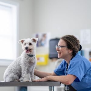 HOME - Bionet Europe GmbH